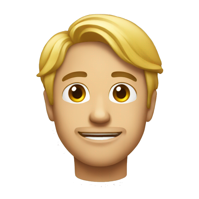 Ai Emoji Generator