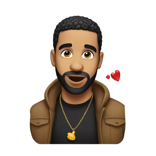 AI Emoji Generator