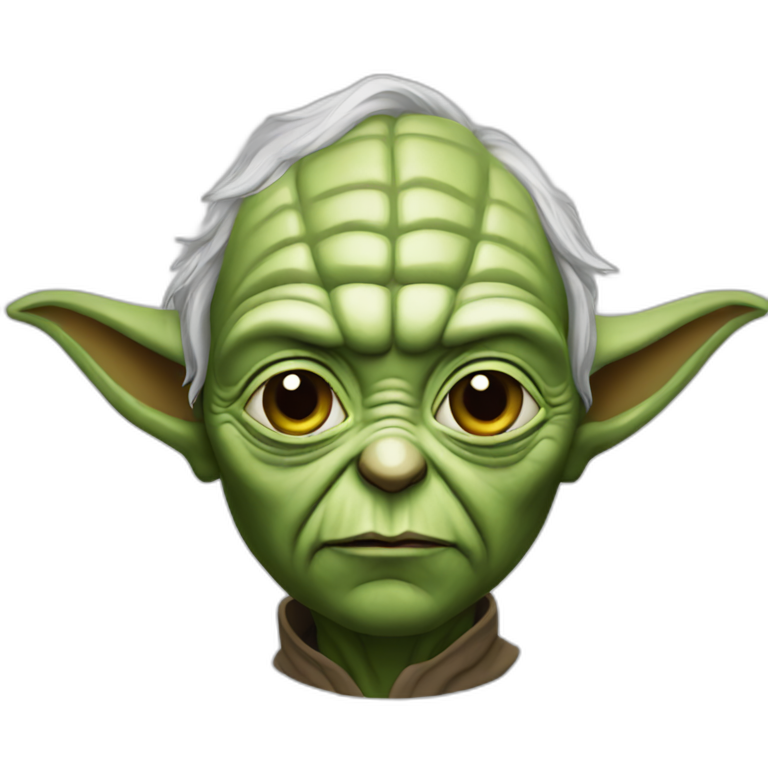 AI Emoji Generator