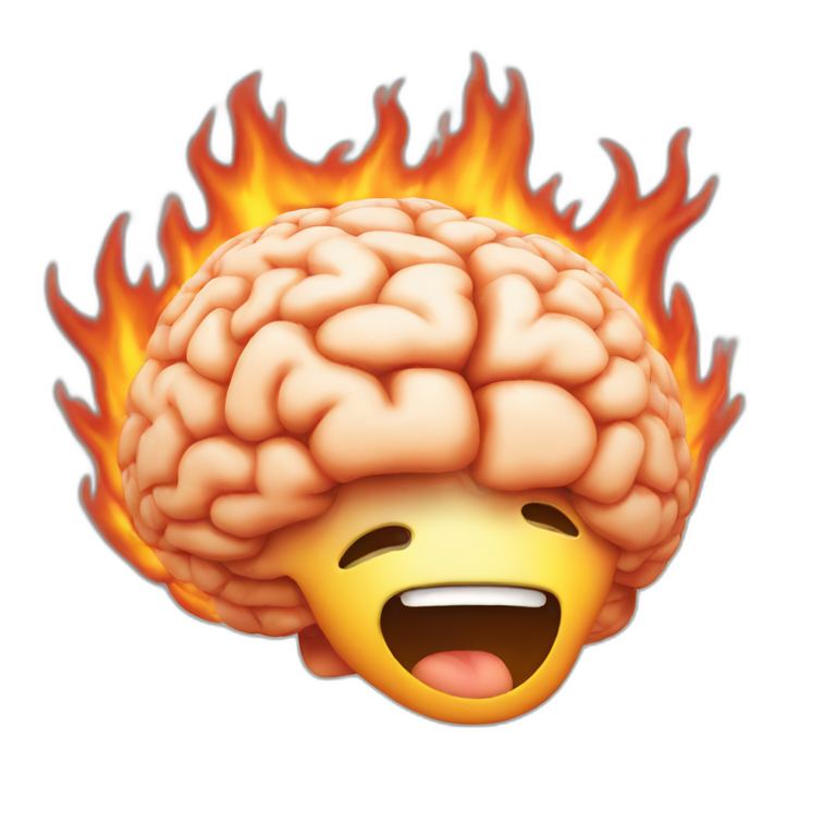 AI Emoji Generator