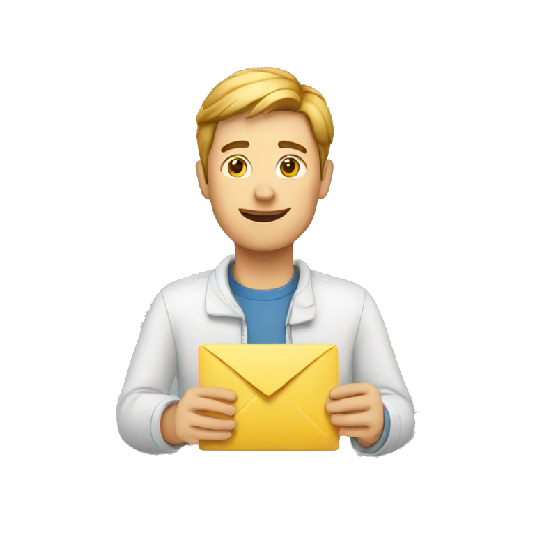 Ai Emoji Generator 