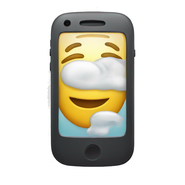 AI Emoji Generator