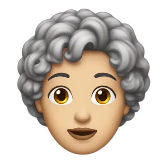 AI Emoji Generator