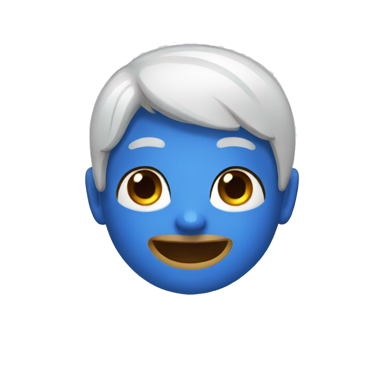 AI Emoji Generator