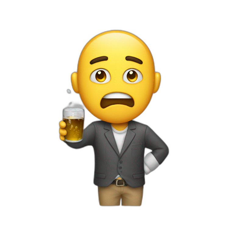Ai Emoji Generator