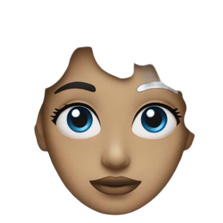 Congratulations Emoji Emojis Sticker Emoji Celebration Emoji Free The ...