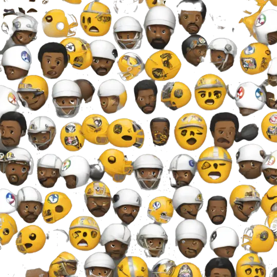 AI Emoji Generator