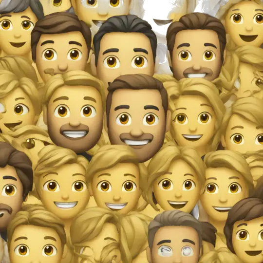 AI Emoji Generator