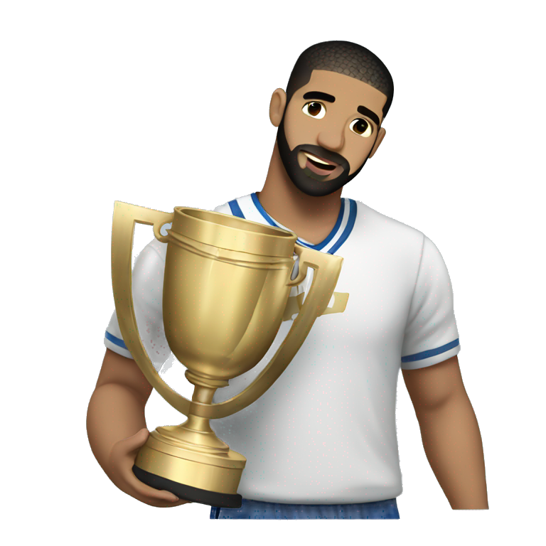 AI Emoji Generator