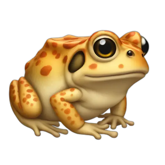 AI Emoji Generator