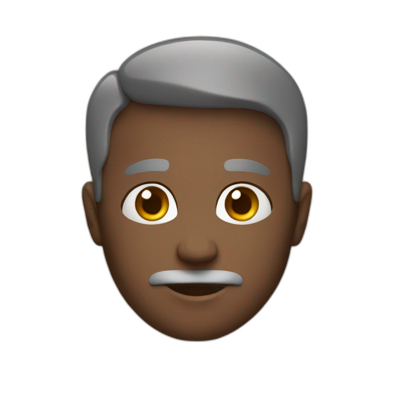 AI Emoji Generator