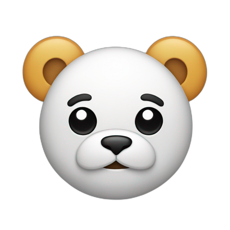 Ai Emoji Generator
