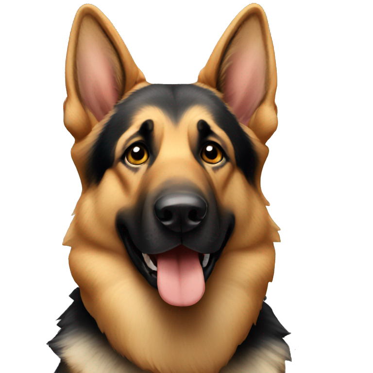 AI Emoji Generator