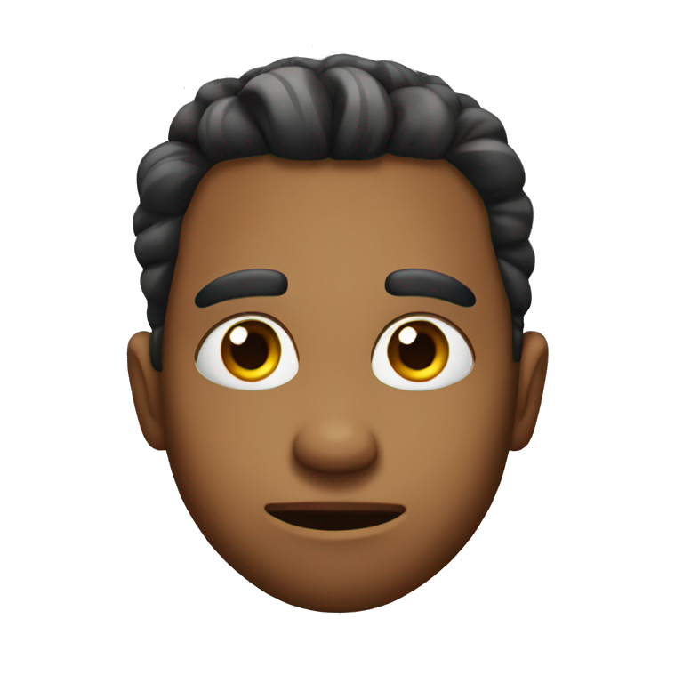 AI Emoji Generator