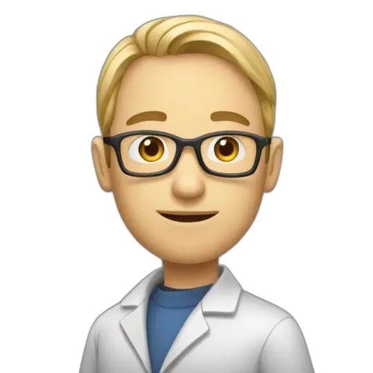 AI Emoji Generator