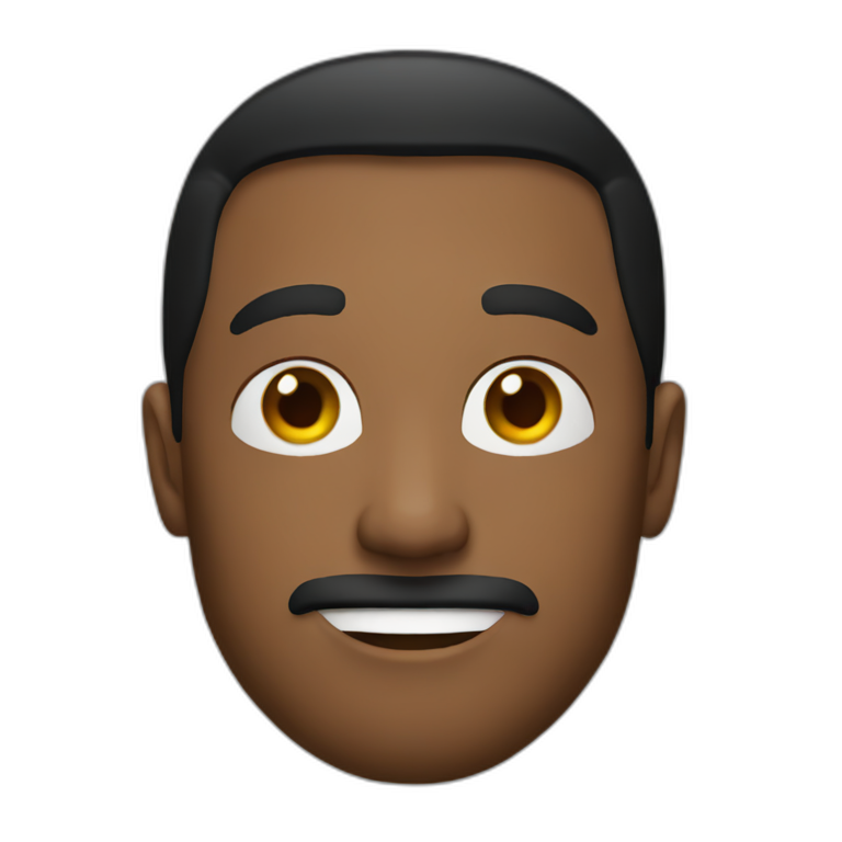 AI Emoji Generator