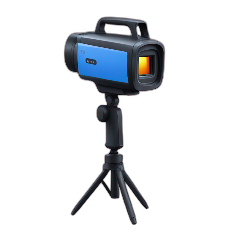 AI Emoji Generator AI Emoji Generator