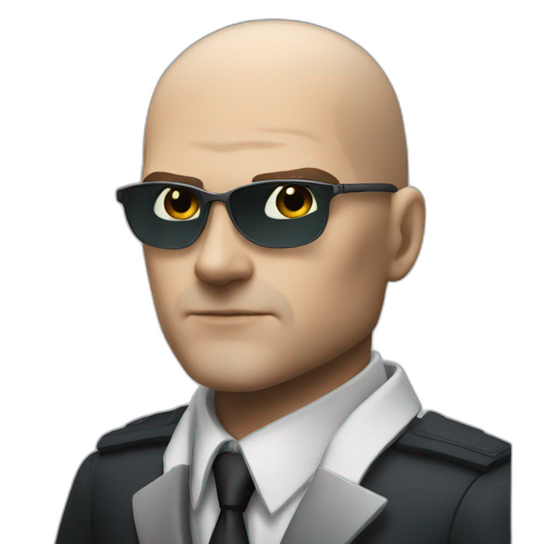 AI Emoji Generator