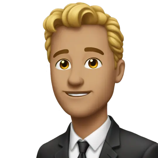 AI Emoji Generator
