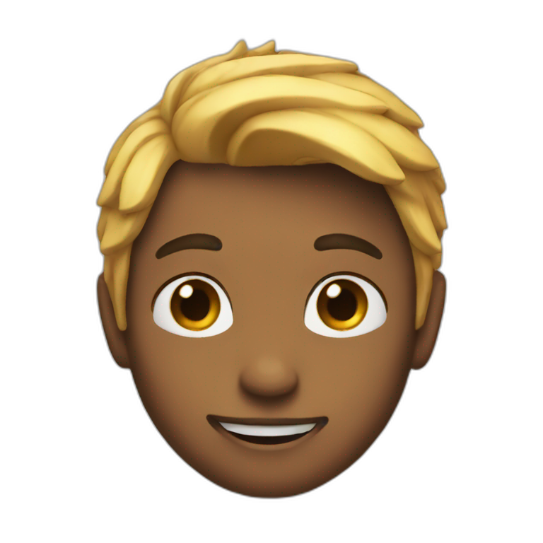 Ai Emoji Generator