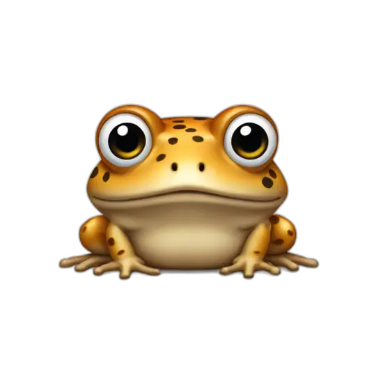 AI Emoji Generator