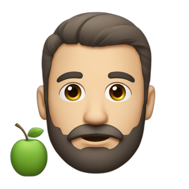 AI Emoji Generator