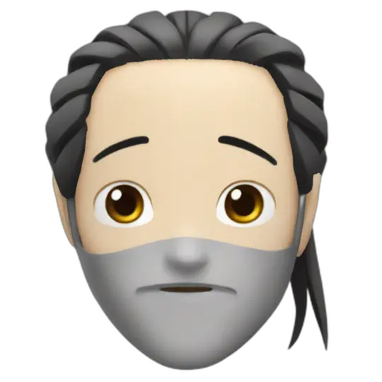 AI Emoji Generator