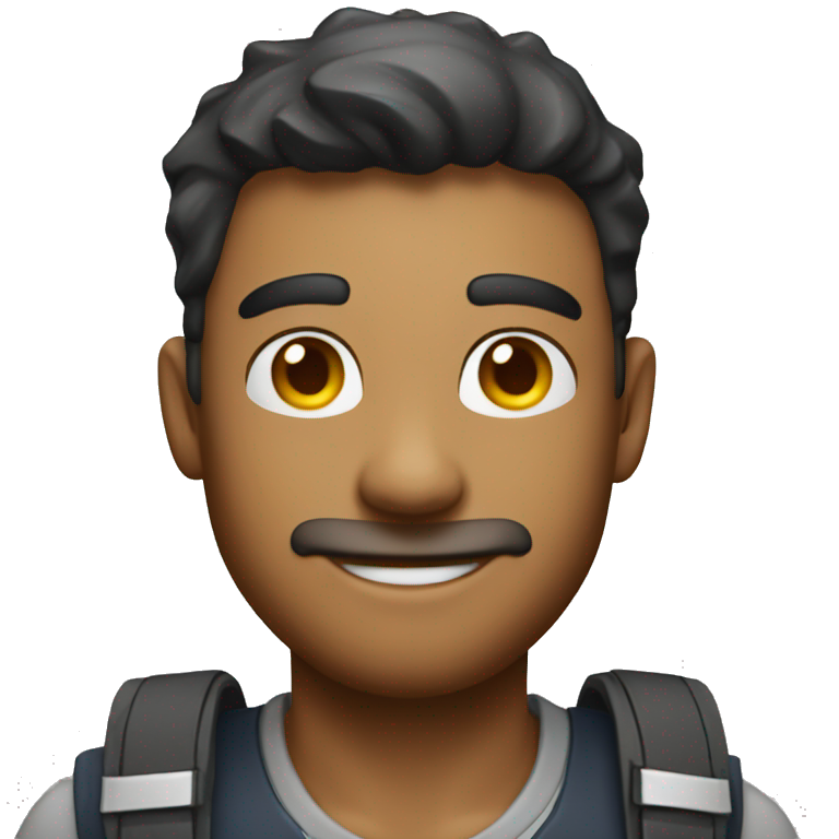 Ai Emoji Generator 