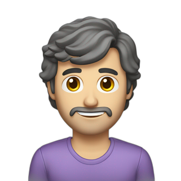 Ai Emoji Generator 