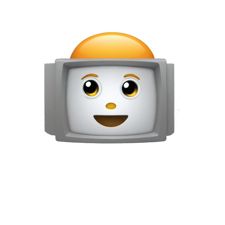 AI Emoji Generator