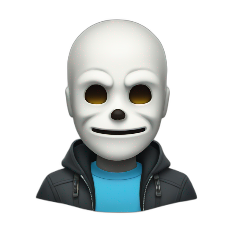Ai Emoji Generator
