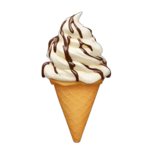 AI Emoji Generator AI Emoji Generator
