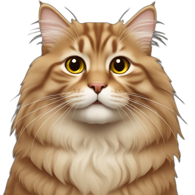 Ai Emoji Generator