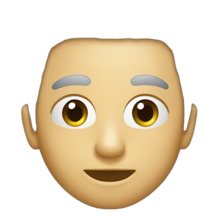 AI Emoji Generator
