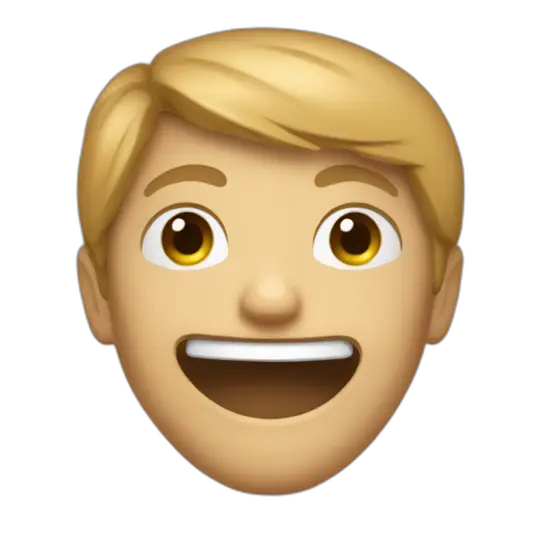 Ai Emoji Generator