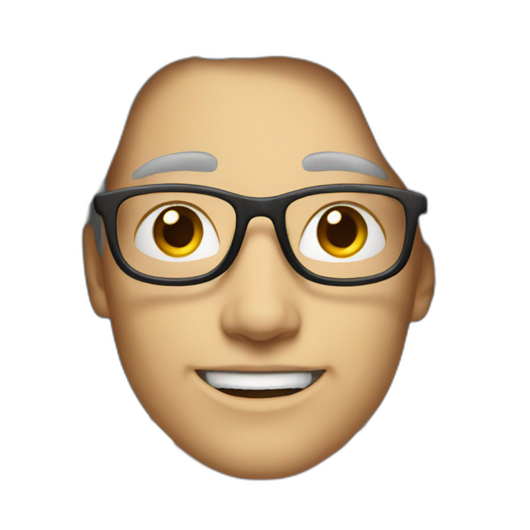 AI Emoji Generator