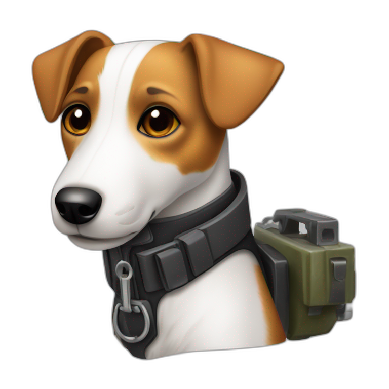 AI Emoji Generator