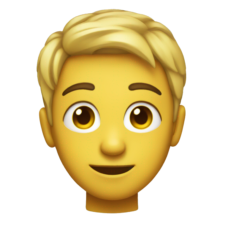 Ai Emoji Generator 