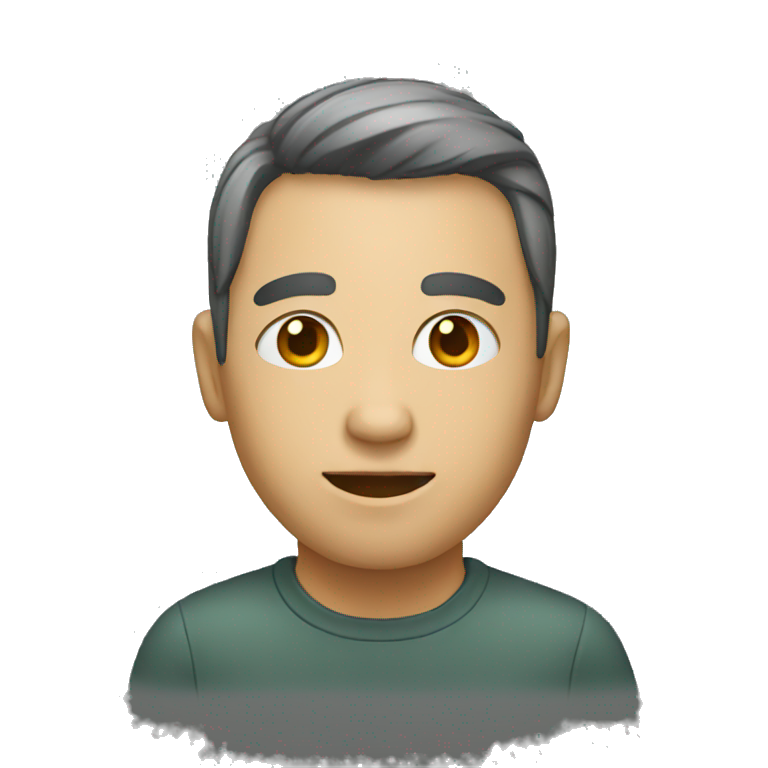 AI Emoji Generator