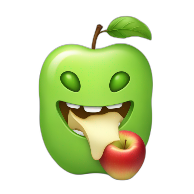 Ai Emoji Generator