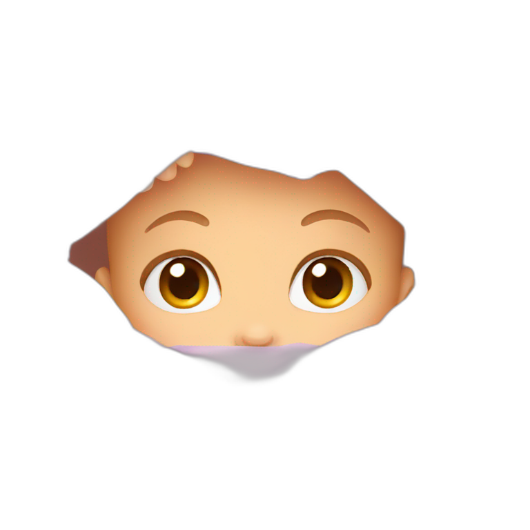 AI Emoji Generator AI Emoji Generator