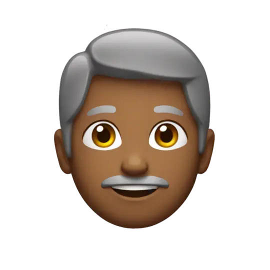 AI Emoji Generator