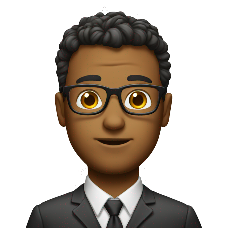 Ai Emoji Generator