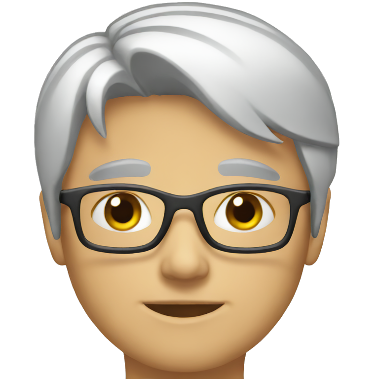 AI Emoji Generator