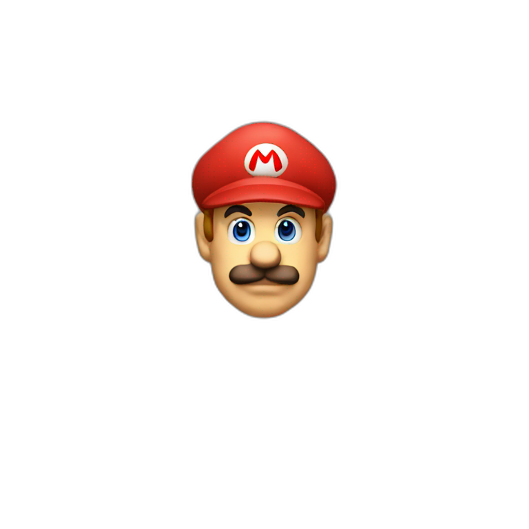 Ai Emoji Generator