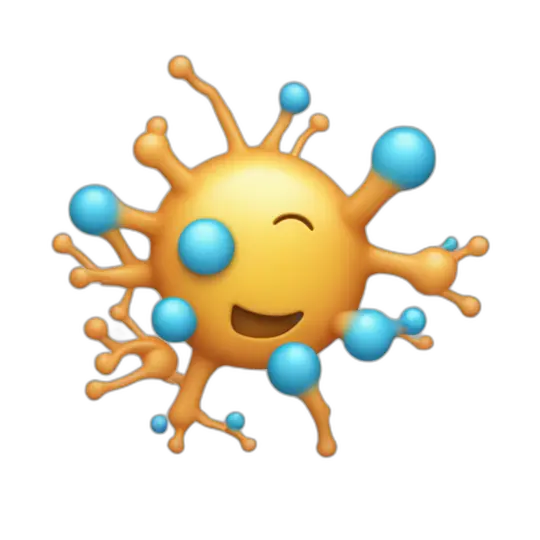 AI Emoji Generator