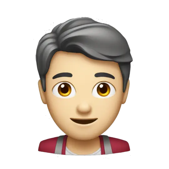 AI Emoji Generator