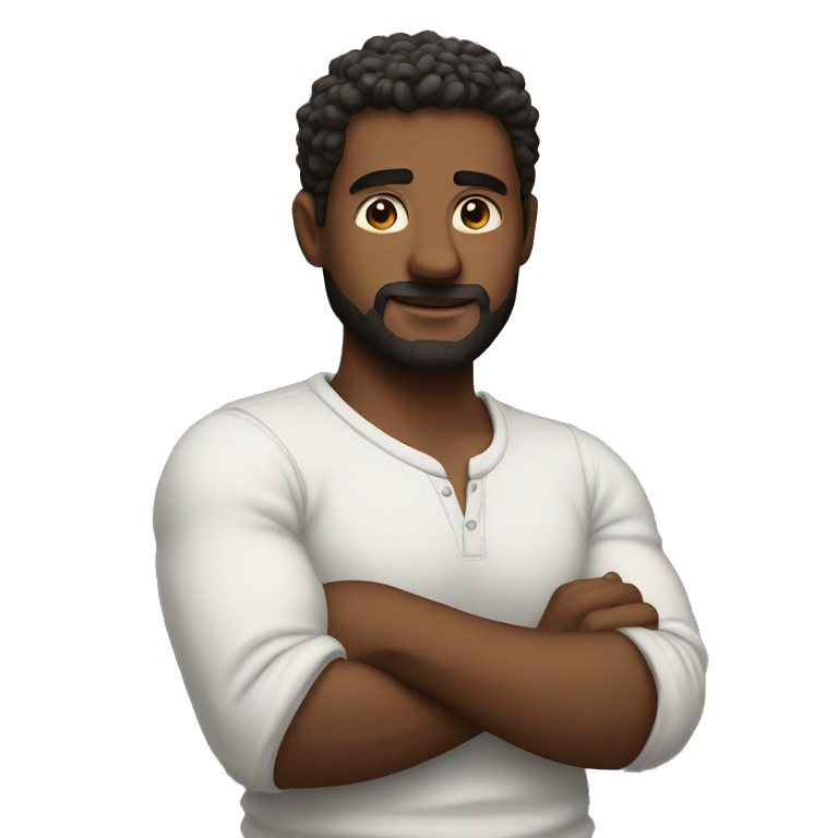 AI Emoji Generator AI Emoji Generator