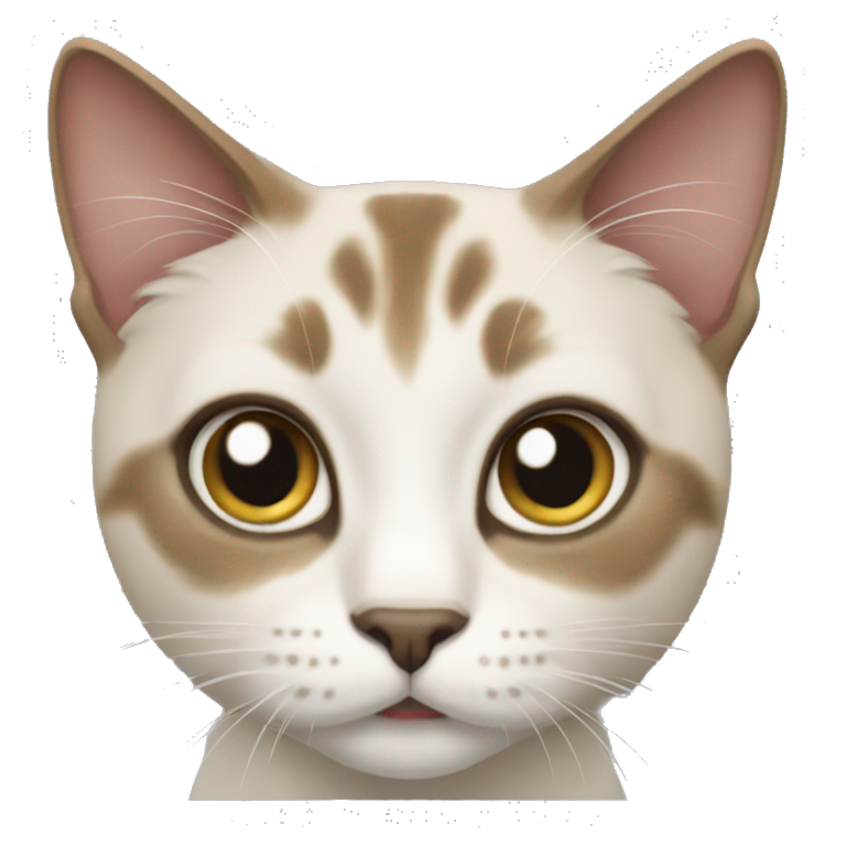 AI Emoji Generator