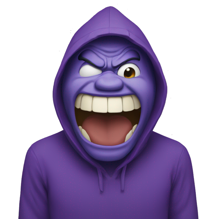 Ai Emoji Generator